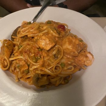 FRENCHIES ITALIAN RESTAURANT - Updated January 2026 - 384 Photos & 514 ...