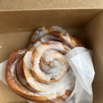 WHITE RHINO COFFEE - Updated April 2024 - 114 Photos & 35 Reviews ...