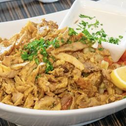 BOCA GRILL - Updated July 2024 - 272 Photos & 173 Reviews - 8903 Glades ...