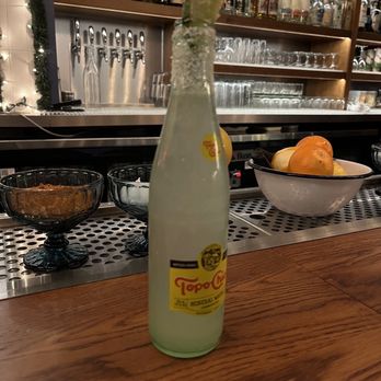 BORRACHITO TAQUERIA & SPIRITS - Updated October 2024 - 112 Photos & 68 ...