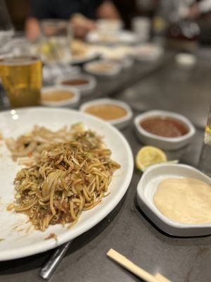 BENIHANA - Updated April 2025 - 120 Photos & 206 Reviews - 5000 Belt ...