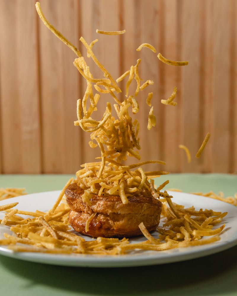 CHUG’S EXPRESS - Updated October 2025 - 11 Photos & 14 Reviews - 698 NE ...