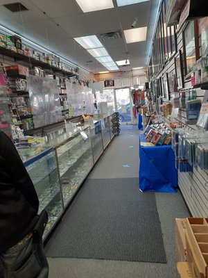CARD SHACK - 20 Photos & 10 Reviews - 9 Atlantic Ave, Lynbrook, NY - Yelp