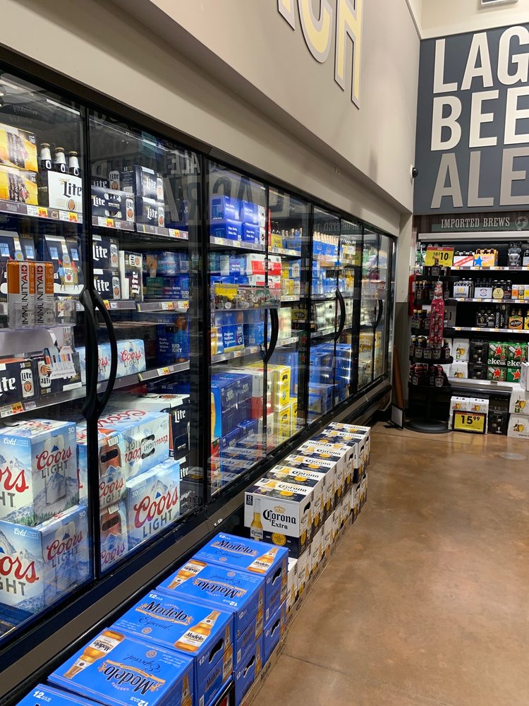 RALPHS - Updated October 2024 - 74 Photos & 181 Reviews - 2930 E 4th St ...