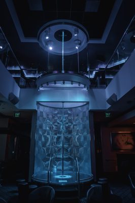 PEPPERMINT HIPPO - Updated December 2025 - 51 Photos & 52 Reviews ...