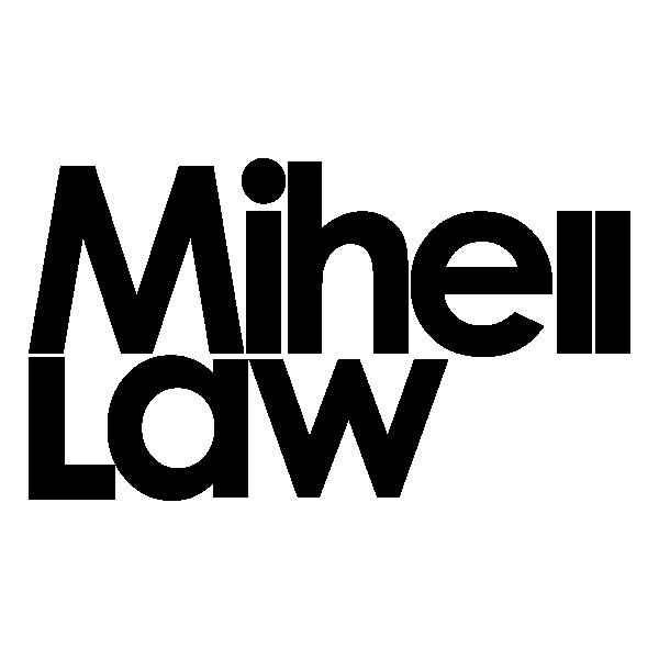 MIHELL LAW - Updated July 2025 - Request Consultation - 401 Wilshire ...