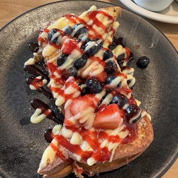 EGG REPUBLIC - Updated June 2025 - 118 Photos & 120 Reviews - 511 ...