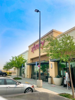 XFINITY STORE BY COMCAST - Updated July 2025 - 88 Photos & 389 Reviews ...