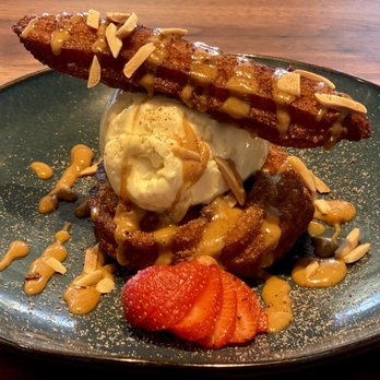 SOL MEXICAN COCINA - Updated July 2024 - 872 Photos & 700 Reviews ...