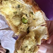 ROTI ROLL BOMBAY FRANKIE - 144 Photos & 399 Reviews - Indian - 994 ...