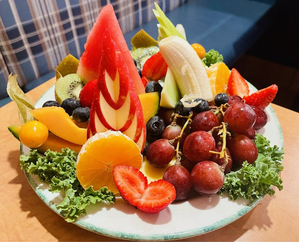 CORA BREAKFAST AND LUNCH - Updated December 2025 - 150 Photos & 161 ...