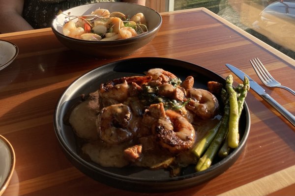 THE PAPER CANOE - 214 Photos & 277 Reviews - 1564 Duck Rd, Duck, North ...