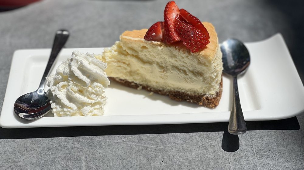 CHEESETIQUE - Updated November 2024 - 593 Photos & 832 Reviews - 2411 ...