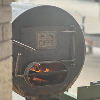 INTERSTELLAR BBQ - Updated July 2024 - 1053 Photos & 587 Reviews ...