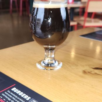 FINDLAY BREWING COMPANY - Updated January 2026 - 131 Photos & 116 ...