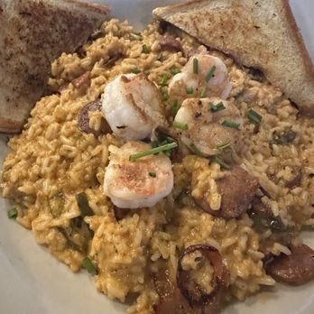 MAIN STREET TAVERN - Updated April 2025 - 136 Photos & 115 Reviews ...