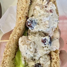 808 DELI - Updated October 2025 - 708 Photos & 1162 Reviews - 2439 S ...