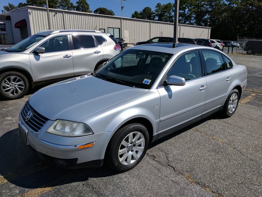 CLASSIC COLLISION - Updated December 2025 - 31 Photos & 56 Reviews ...