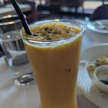 JUNOON INDIAN CUISINE & BAR - Updated April 2025 - 106 Photos & 49 ...