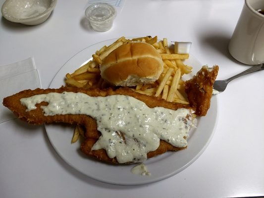 104 STORE - Updated October 2025 - 26 Photos & 26 Reviews - 13824 State ...