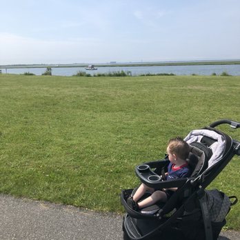 WANTAGH PARK - Updated December 2024 - 105 Photos & 33 Reviews - 1 King ...