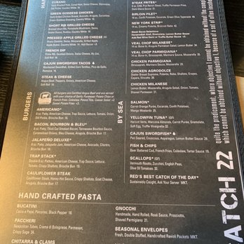 THE TRAP NORTH - Updated October 2024 - 63 Photos & 56 Reviews - 10 ...