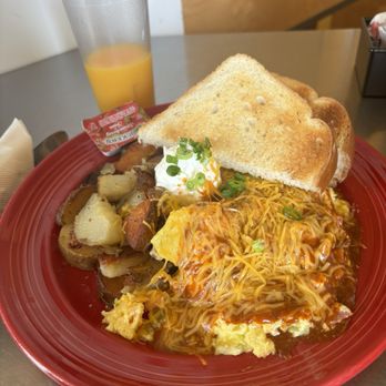 CAFE 222 - Updated December 2024 - 1767 Photos & 2395 Reviews - 222 ...