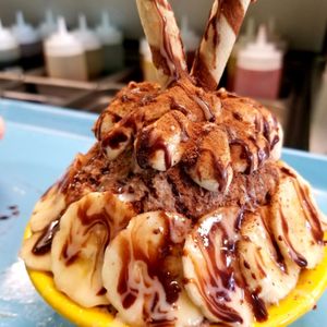 HAM ‘N GOODYS - Updated January 2026 - 59 Photos & 77 Reviews - 314 S ...