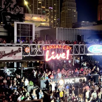 MOSAIC - Updated October 2025 - 76 Photos & 86 Reviews - 1331 Walnut St, Kansas City, Missouri ...