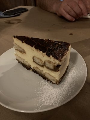 TRATTORIA DAL SANTO - Updated March 2025 - 30 Photos & 164 Reviews ...