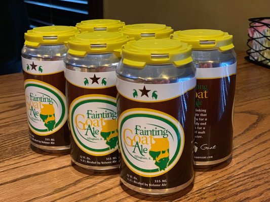 GABBY GOAT AMERICAN PUB & GRILL - Updated August 2025 - 288 Photos ...