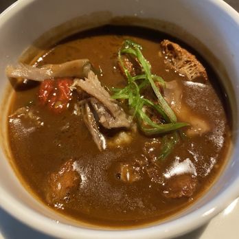 BAR BLUDORN - Updated May 2024 - 43 Photos & 13 Reviews - 9061 Gaylord St, Houston, Texas - Wine ...