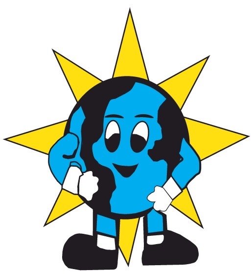 LOVELY STARS ACADEMY - Updated July 2025 - 24655 SW 112th Ave ...