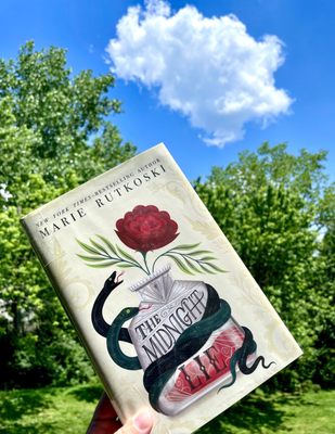 ST LOUIS COUNTY LIBRARY- GRAND GLAIZE BRANCH - Updated January 2026 ...