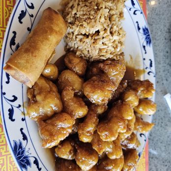 BIG WA CHINESE RESTAURANT - Updated October 2025 - 121 Photos & 239 ...
