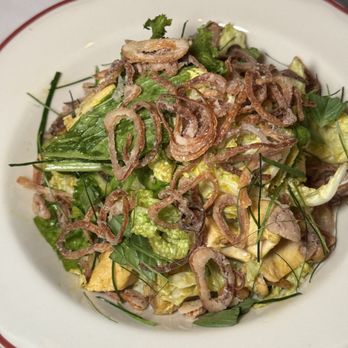 JEAN’S - Updated May 2025 - 137 Photos & 44 Reviews - 415 Lafayette St ...