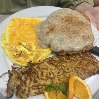 PEG’S GLORIFIED HAM N EGGS - Updated October 2025 - 333 Photos & 318 ...