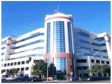 AYERA TECHNOLOGIES - Updated December 2025 - 27 Reviews - 801 10th St ...