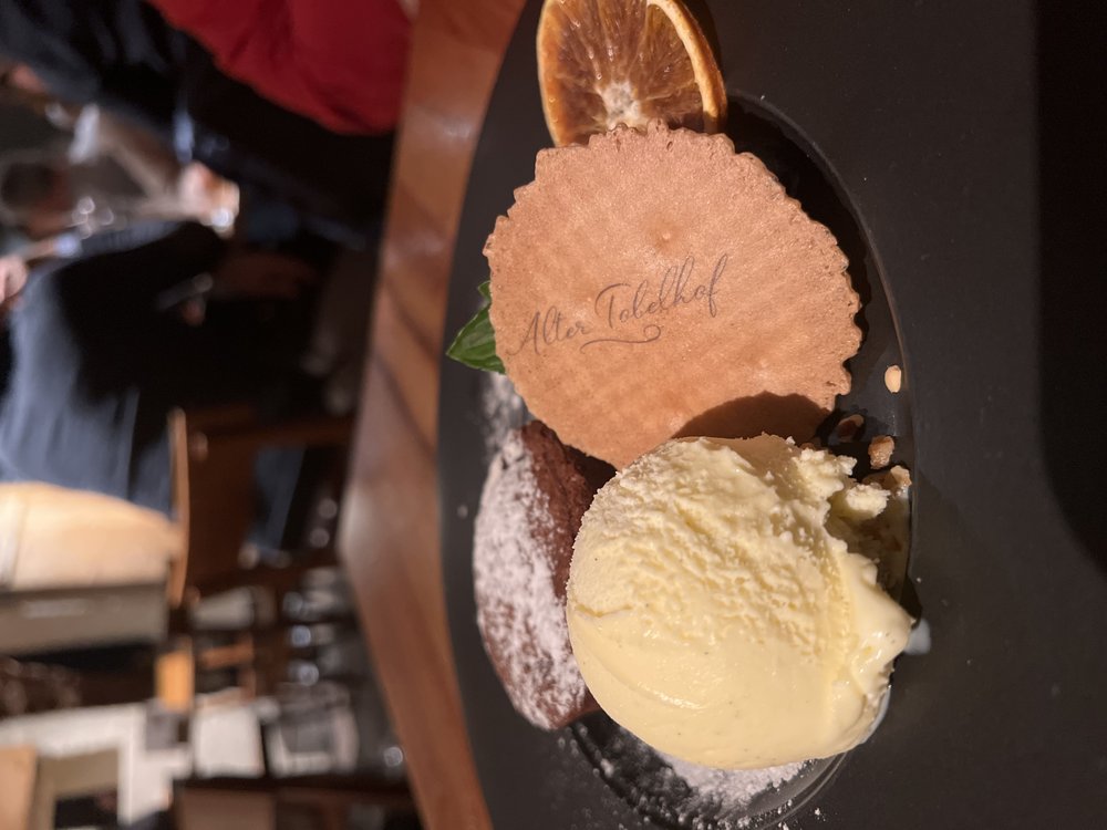 CHÄSALP - Updated January 2026 - 86 Photos - Tobelhofstrasse 236 ...