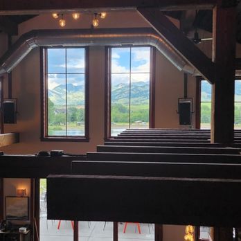 MAP BREWING CO - Updated August 2024 - 306 Photos & 254 Reviews - 510 ...