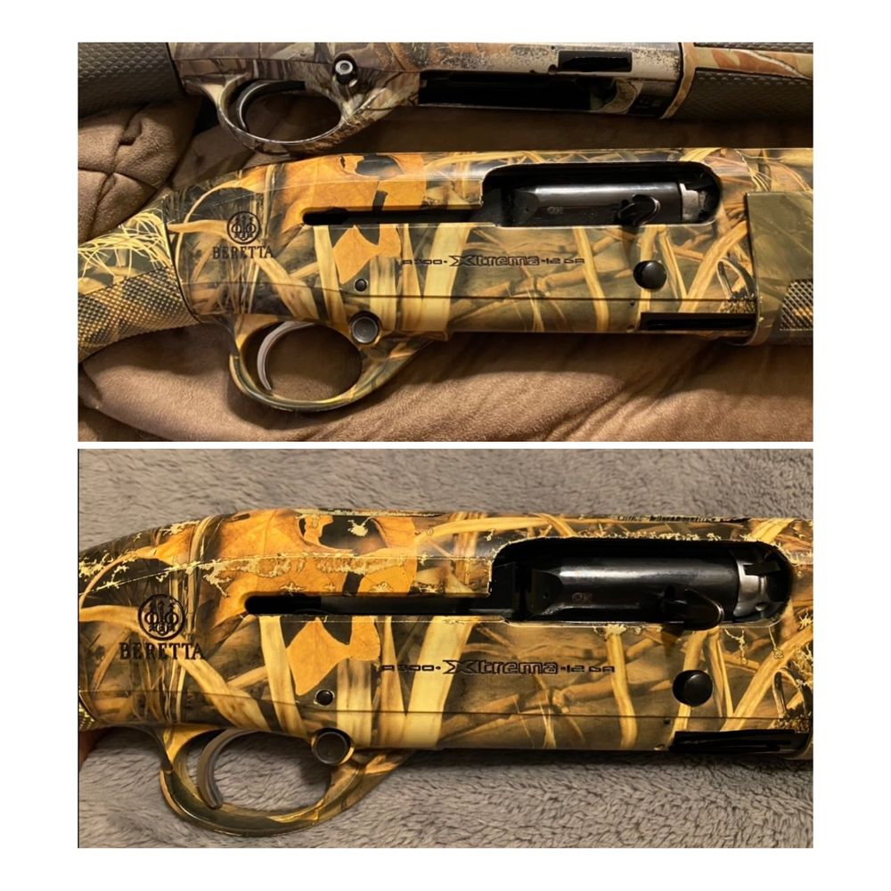 THE BULLET STOP - Updated January 2025 - 10 Photos & 15 Reviews - 2625 ...