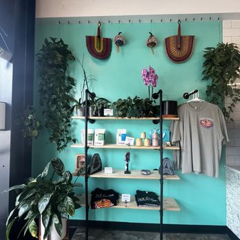LEI’D COOKIES - CULVER CITY - Updated July 2024 - 146 Photos & 66 ...