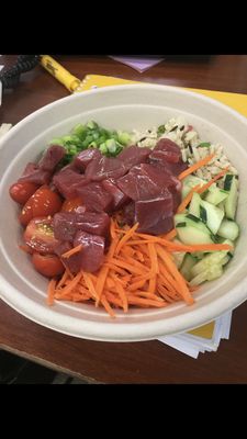 SMILERS DELICATESSEN STORES - Updated October 2025 - 40 Reviews - 532 ...