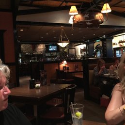 LONGHORN STEAKHOUSE - Updated September 2025 - 46 Photos & 84 Reviews ...