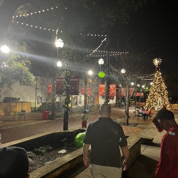 FABLE AND FIRE - 198 Photos & 101 Reviews - 118 E Rusk, Rockwall, Texas ...