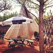 PLANET MARFA - Updated December 2025 - 146 Photos & 104 Reviews - 200 S ...