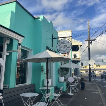 JAVA KAI KAUAI - Updated September 2025 - 2371 Photos & 2279 Reviews ...