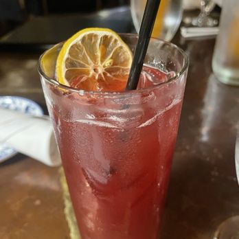 TABARD INN RESTAURANT - Updated November 2024 - 1669 Photos & 1853 ...