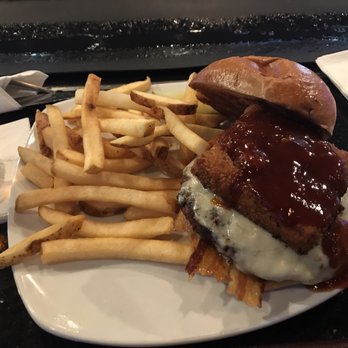 THE UNION TAP - Updated December 2025 - 69 Photos & 67 Reviews - 2711 ...