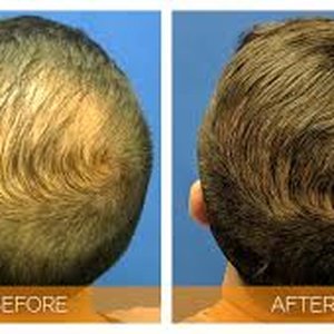 THE BASSIN CENTER FOR PLASTIC SURGERY - Updated May 2025 - 28 Photos ...